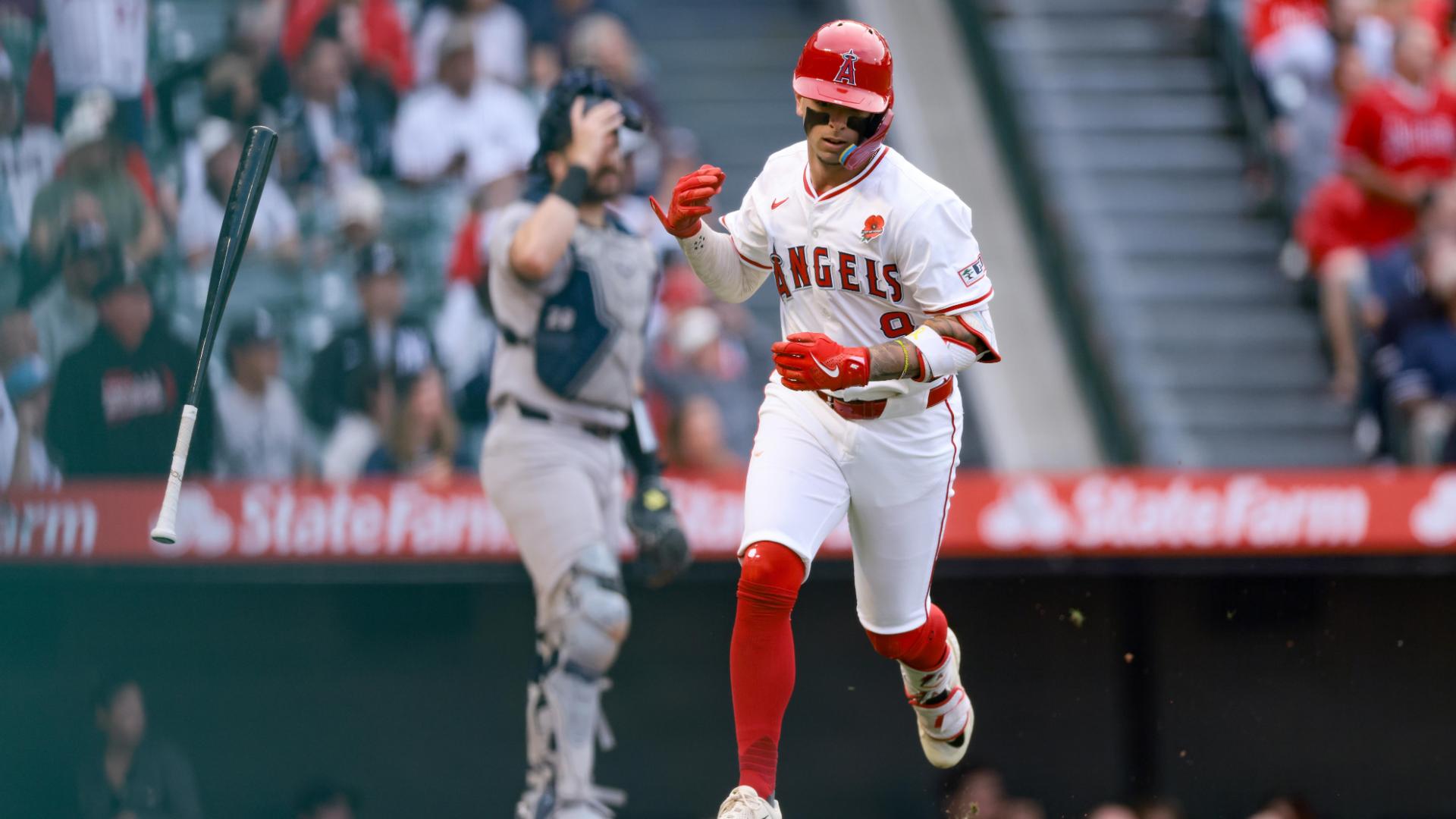 Volpe's 3-run double and Yarbrough's solid start propel surging Yankees ...