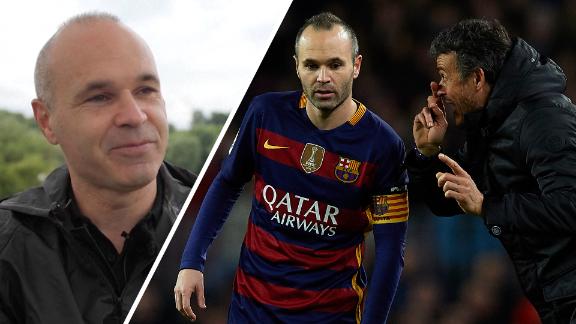 UEFA Champions League News, Stats, Scores - ESPN