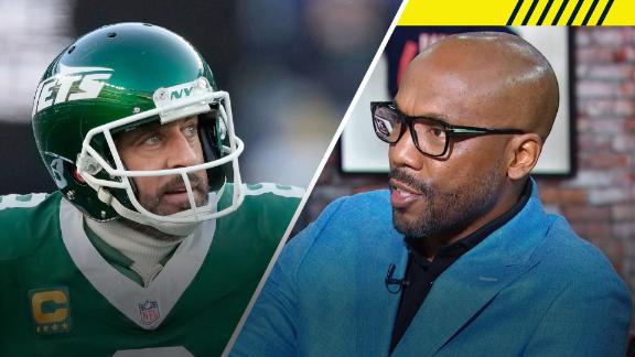 NFL on ESPN - Scores, Stats and Highlights