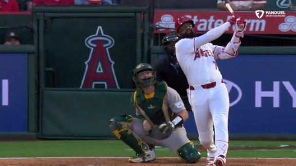 Resultados de Béisbol MLB - Resultados MLB - ESPN.com