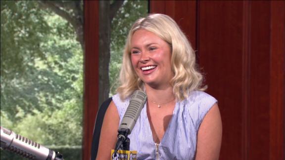 ESPNU - College Sports - NCAA Scores and Rankings - NCAA Sports