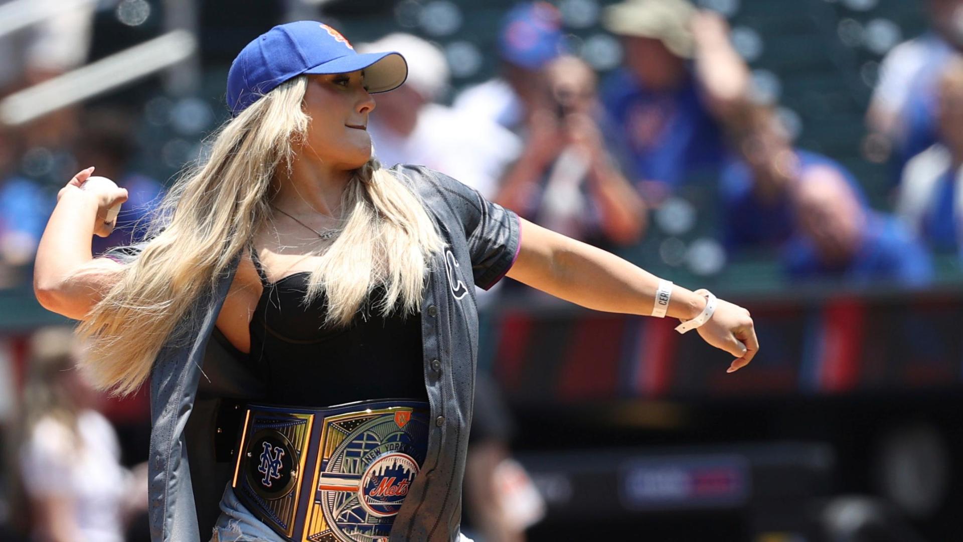 WWE News, Video - WWE