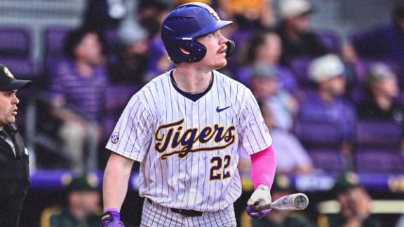 ESPNU - College Sports - NCAA Scores and Rankings - NCAA Sports