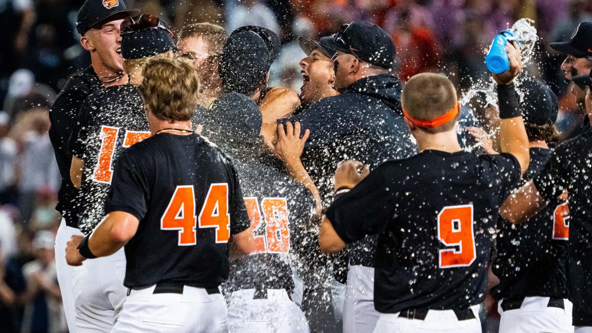 ESPNU - College Sports - NCAA Scores and Rankings - NCAA Sports