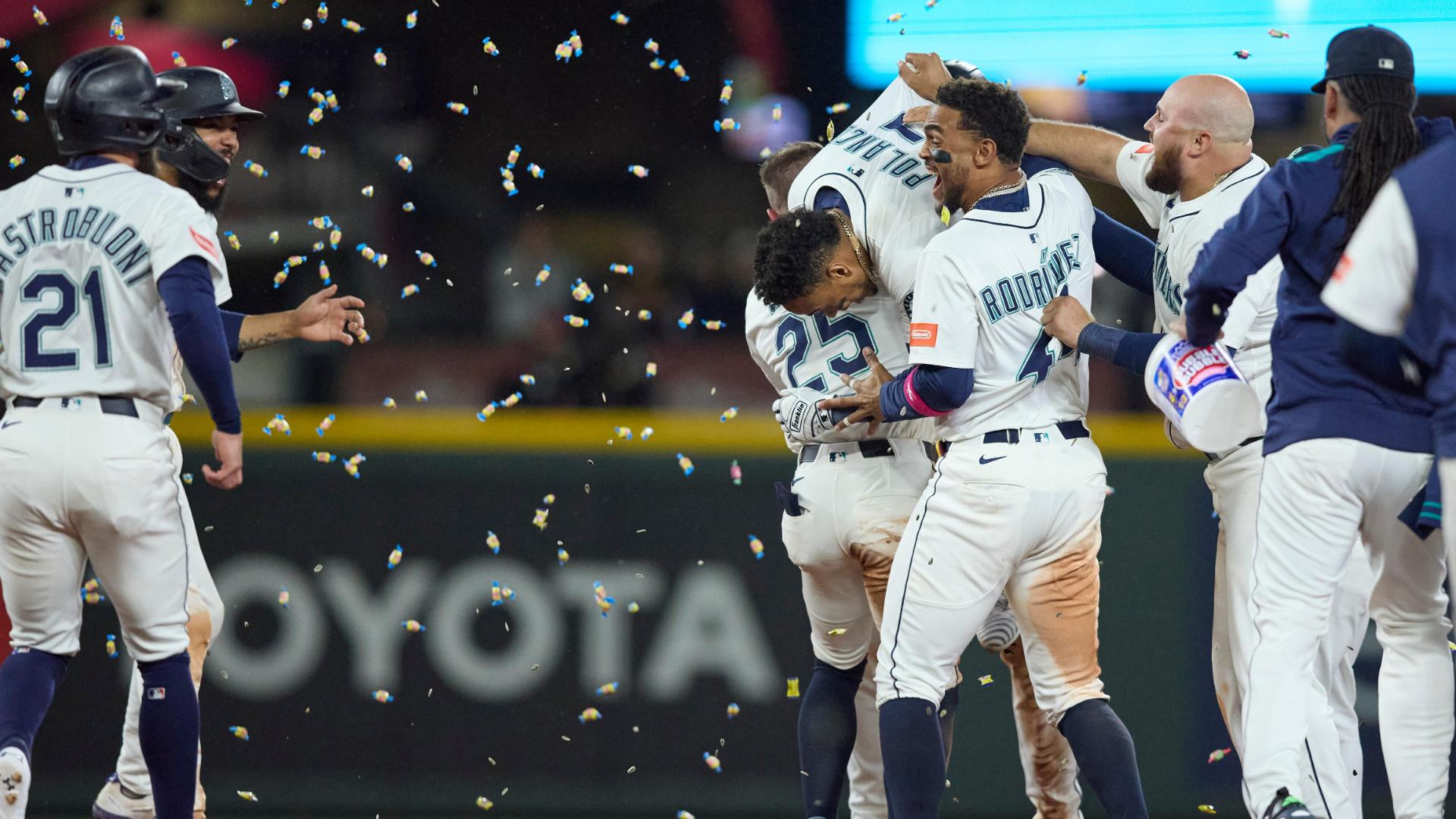 ESPN - Serving Sports Fans. Anytime. Anywhere.