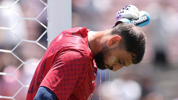 Football on ESPN - Scores, Stats and Highlights