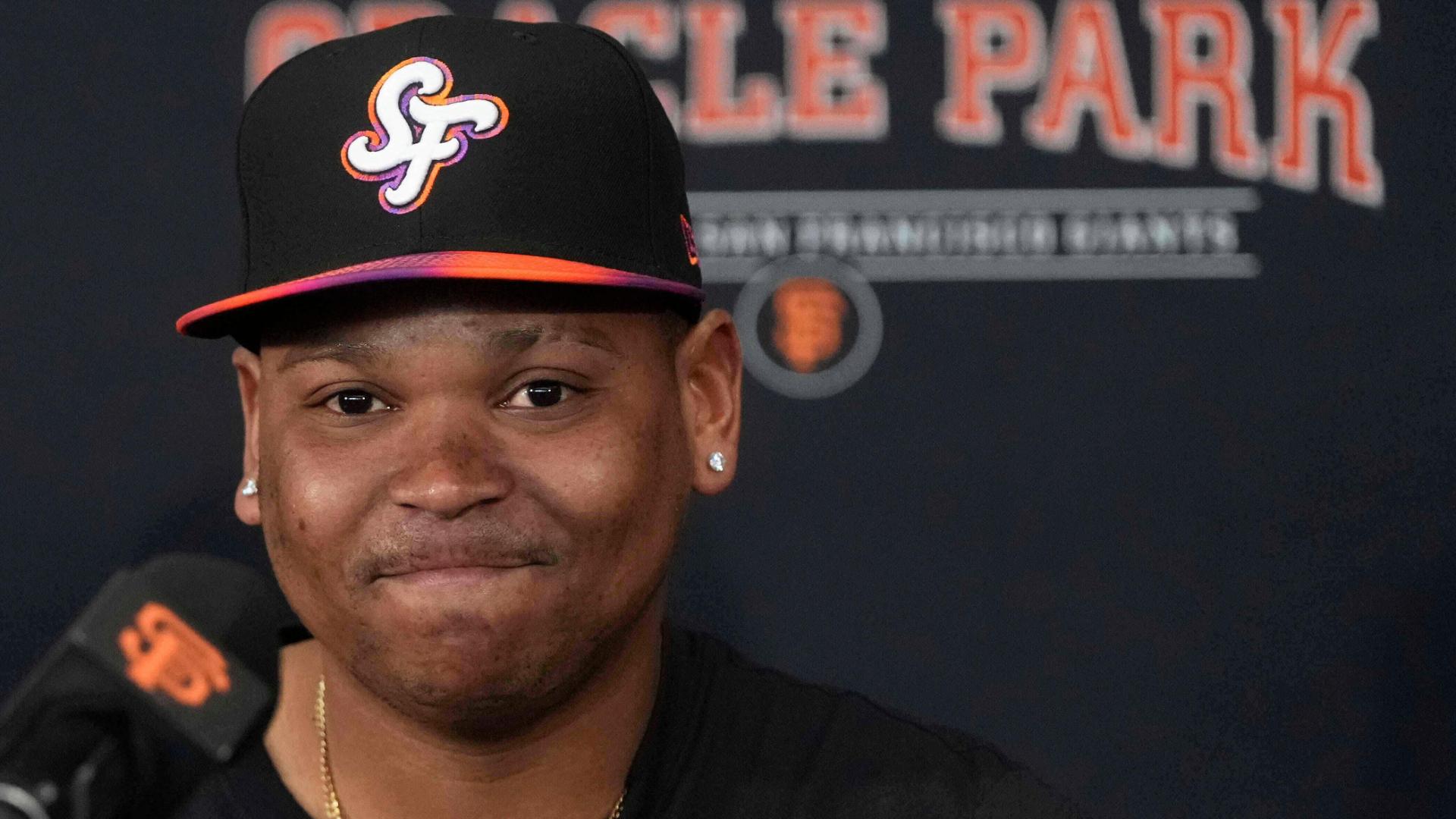 MLB on ESPN - Scores, Stats and Highlights