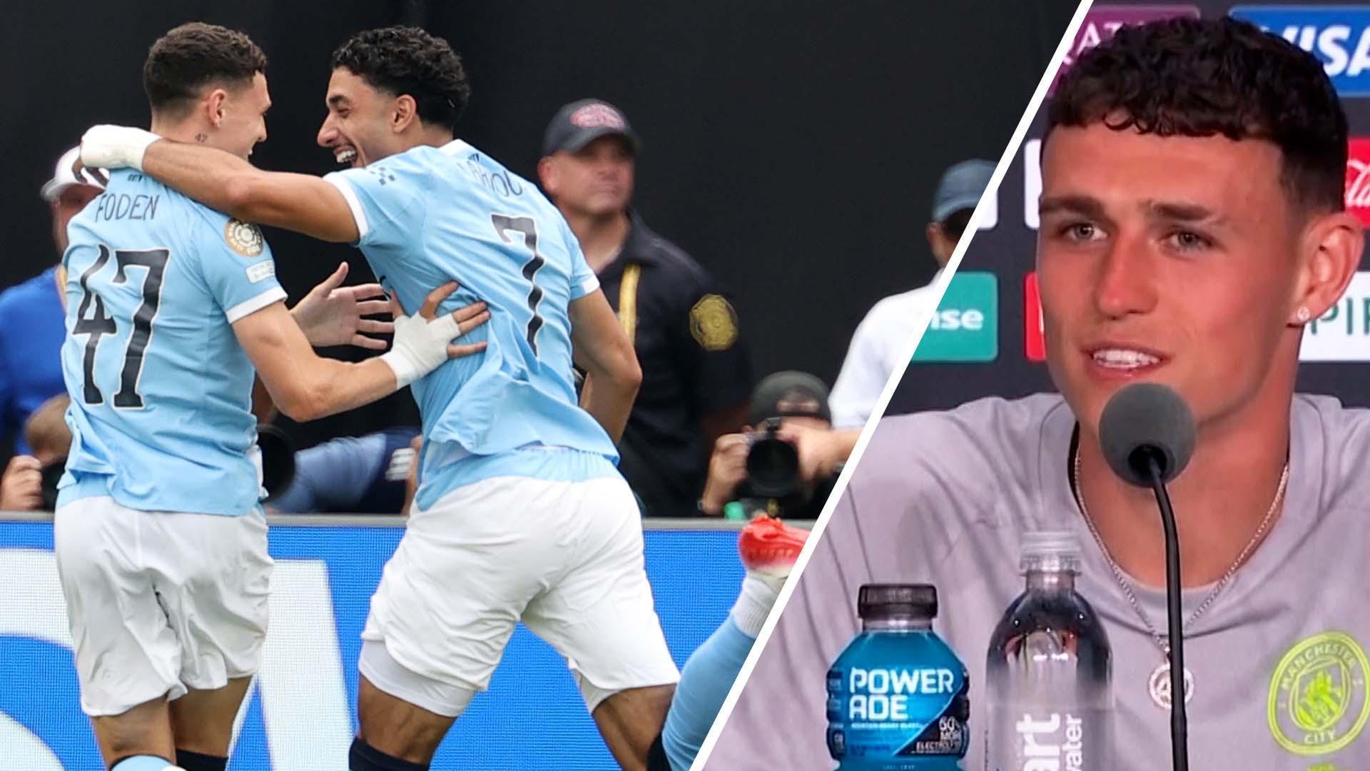 Football on ESPN - Scores, Stats and Highlights