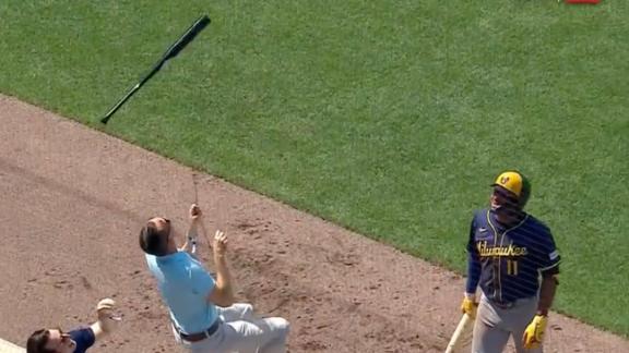 ESPN - Serving Sports Fans. Anytime. Anywhere.