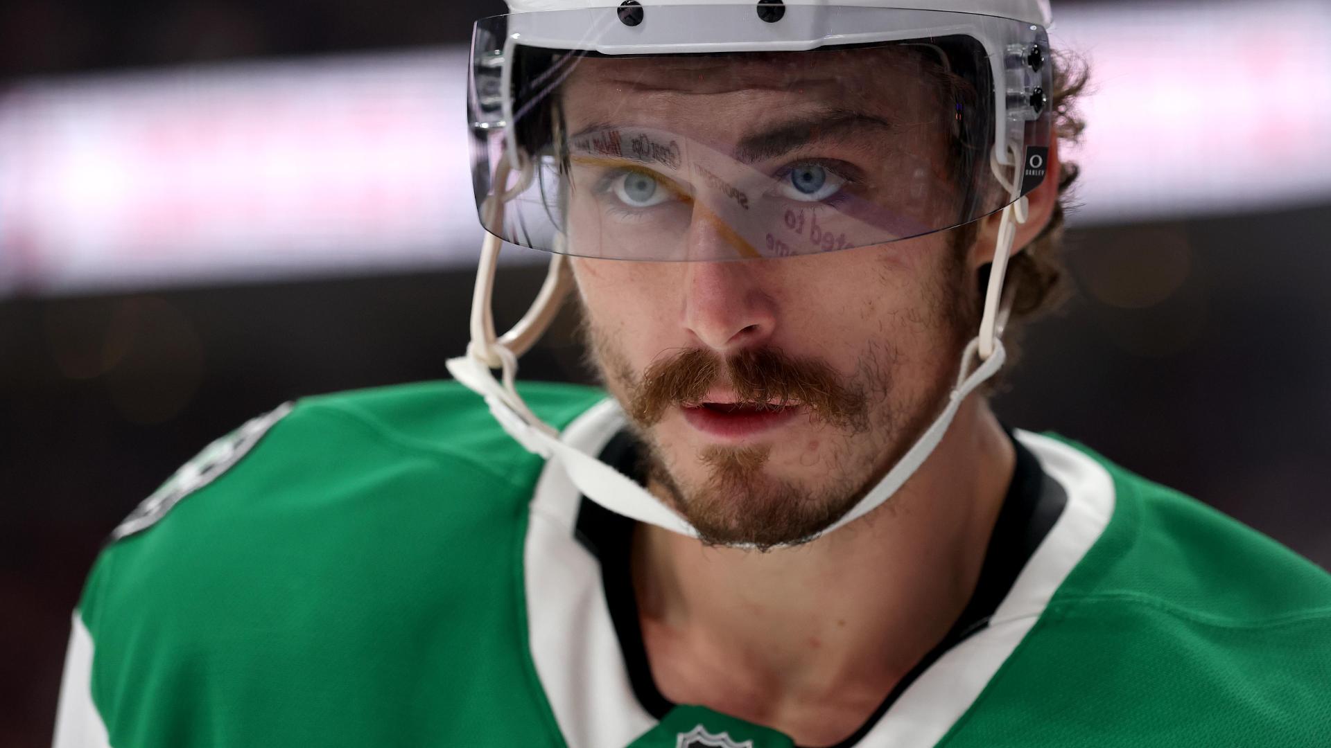 NHL on ESPN - Scores, Stats and Highlights