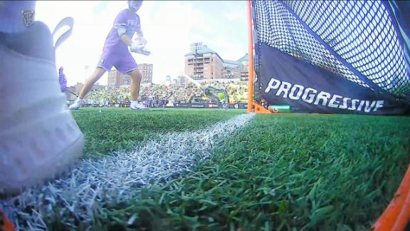 PLL on ESPN - Scores, Stats and Highlights