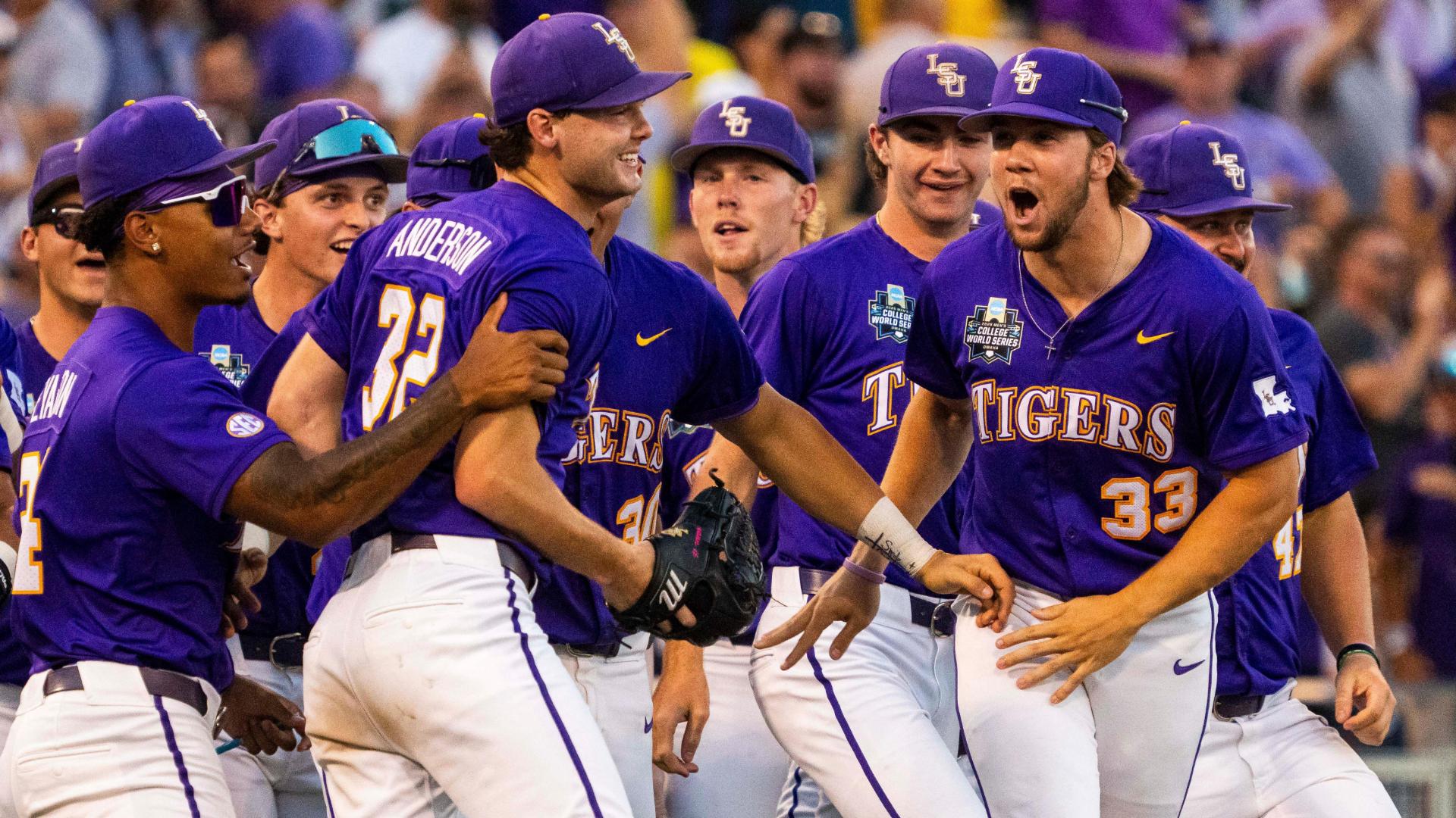 ESPNU - College Sports - NCAA Scores and Rankings - NCAA Sports