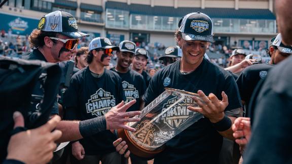 ESPNU - College Sports - NCAA Scores and Rankings - NCAA Sports