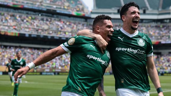 Football on ESPN - Scores, Stats and Highlights