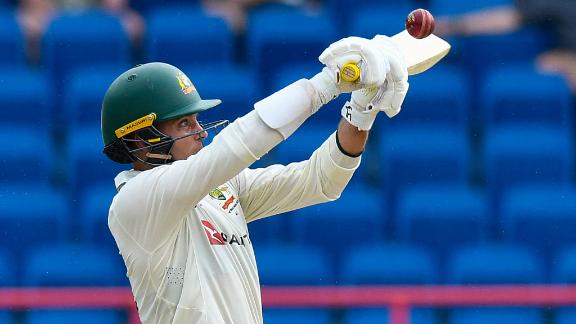 Indian Premier League 2025 - Live Cricket Scores, Match Schedules ...