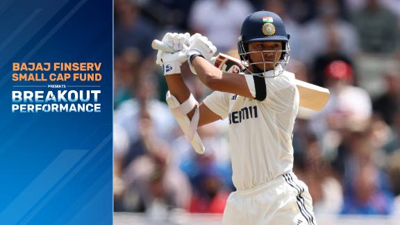 Afghanistan v Pakistan - Live Cricket Scores, Match Schedules, Points ...