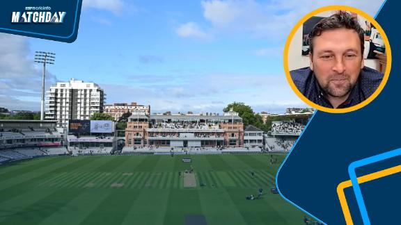 Indian Premier League 2025 - Live Cricket Scores, Match Schedules ...