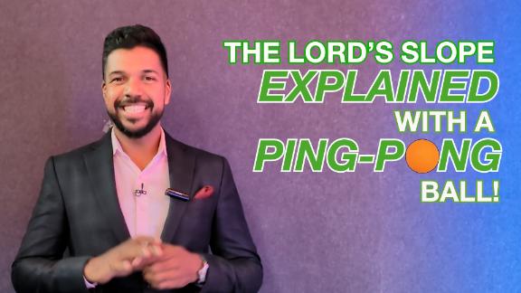 World Cup - Live Cricket Scores, Match Schedules, Points, News, Results ...