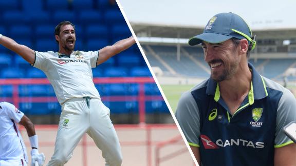 Afghanistan v Pakistan - Live Cricket Scores, Match Schedules, Points ...