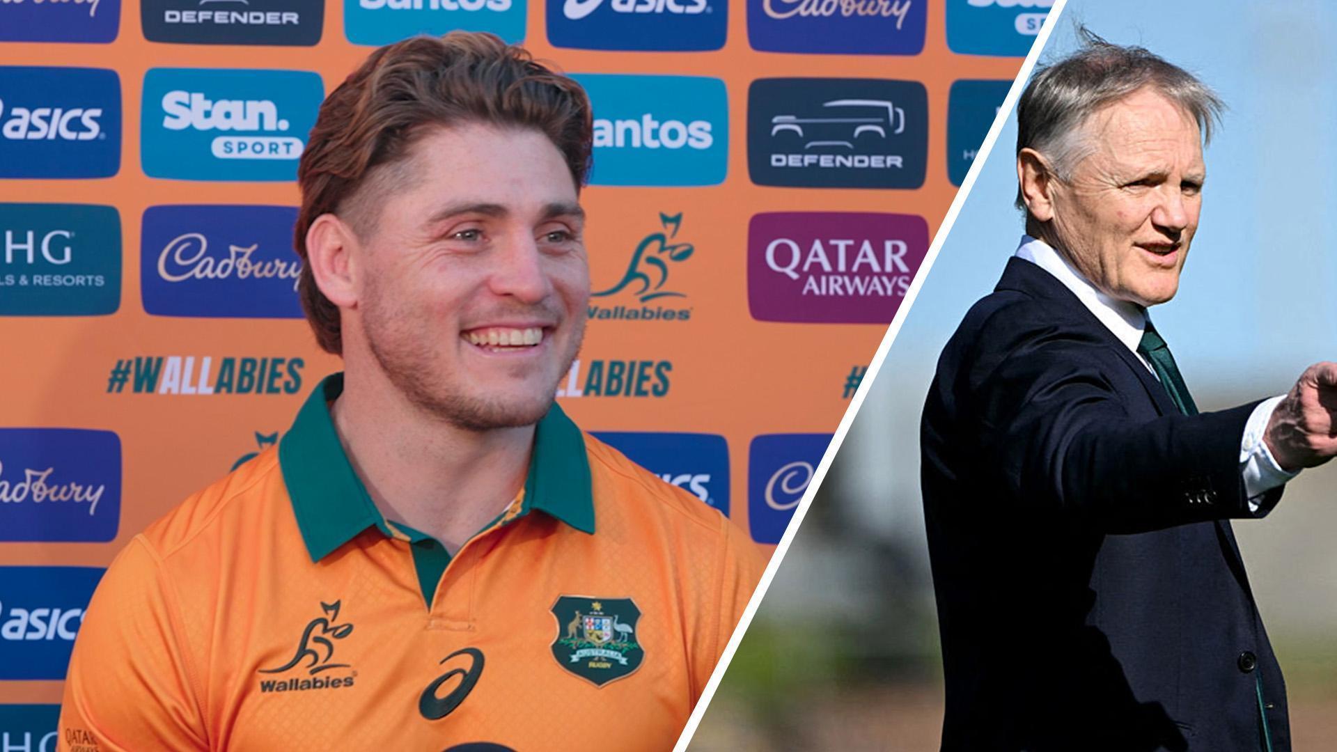 Rugby Teams, Scores, Stats, News, Fixtures, Results, Tables