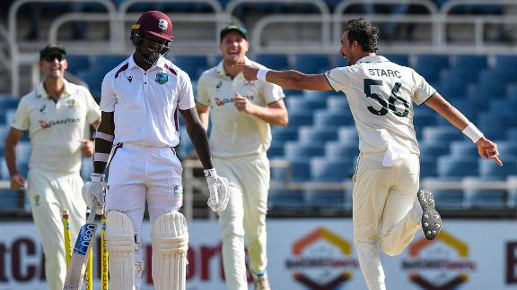 One-Day Cup (Australia) 2025 - Live Cricket Scores, Match Schedules ...