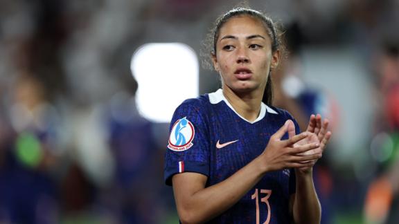 Football on ESPN - Scores, Stats and Highlights