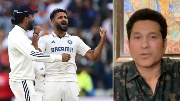 India beat England by 336 runs - England vs India 2nd Test Match ...