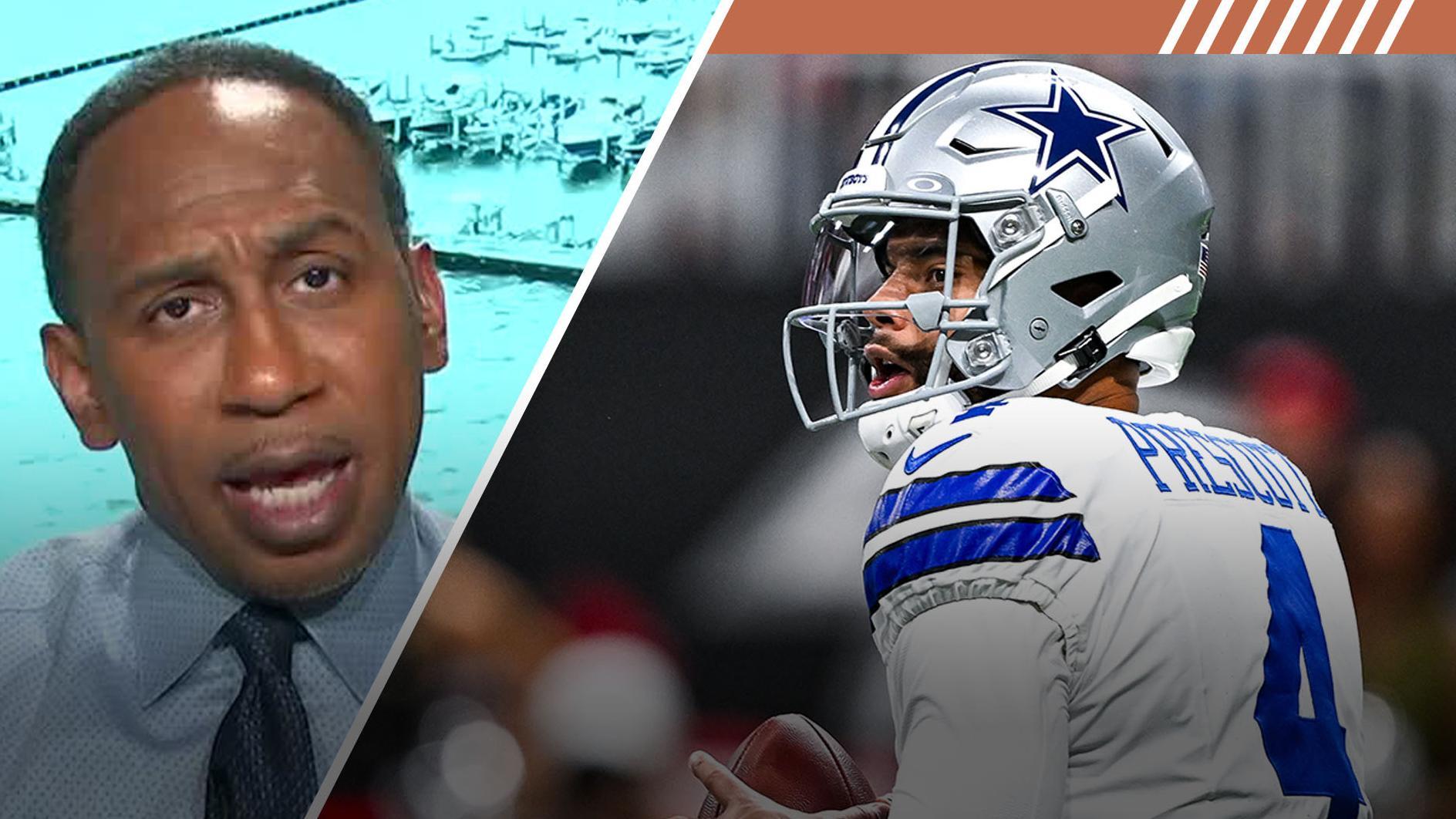 Sports in Dallas - Scores and News covering all Dallas teams