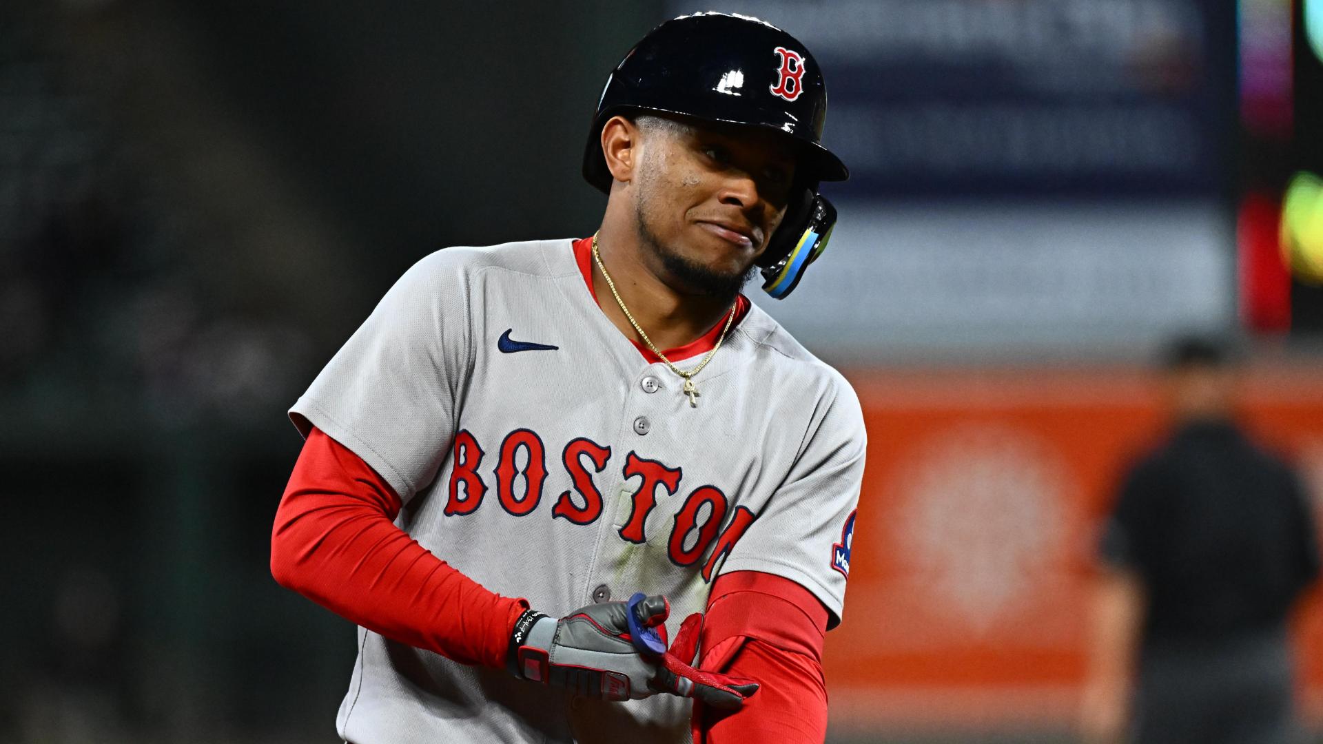 MLB on ESPN - Scores, Stats and Highlights