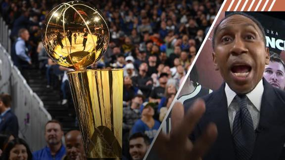 Resultados de Básquetbol NBA - Resultados NBA - espn.com.ar