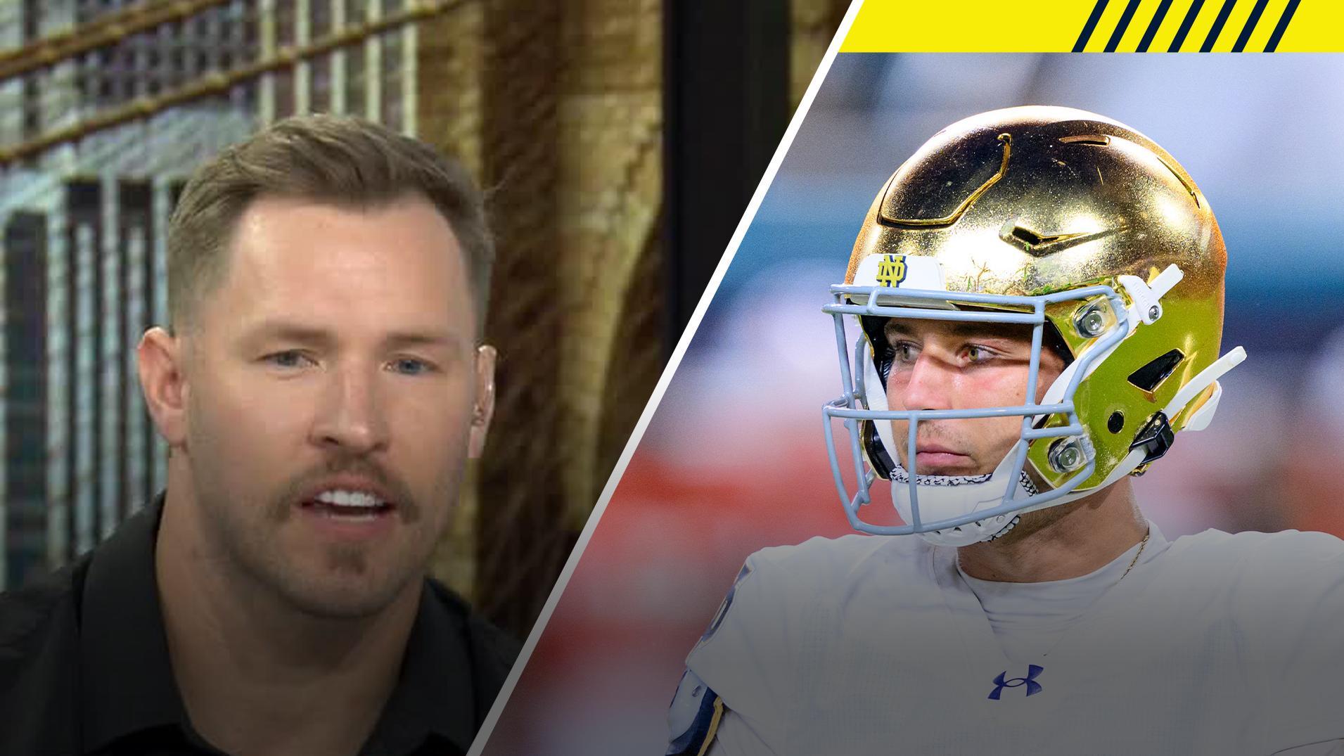 College Football on ESPN - Scores, Stats and Highlights