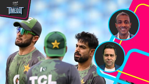 Nepal T20 - Live Cricket Scores, Match Schedules, Points, News, Results ...