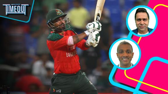 Afghanistan v Pakistan - Live Cricket Scores, Match Schedules, Points ...