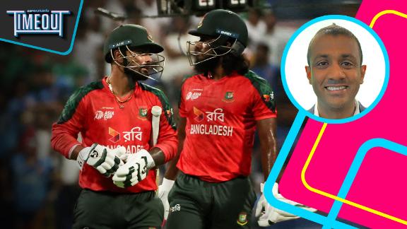 Nepal T20 - Live Cricket Scores, Match Schedules, Points, News, Results ...