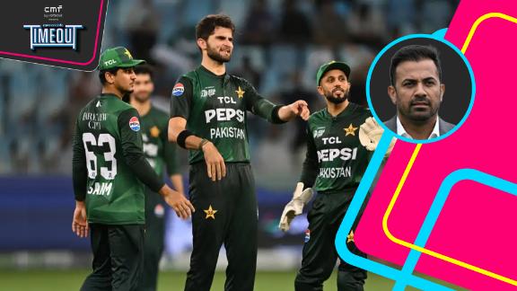 Nepal T20 - Live Cricket Scores, Match Schedules, Points, News, Results ...