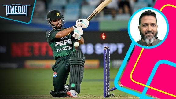 Women's Premier League - Live Cricket Scores, Match Schedules, Points ...