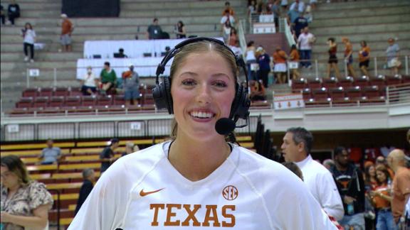 ESPNU - College Sports - NCAA Scores and Rankings - NCAA Sports