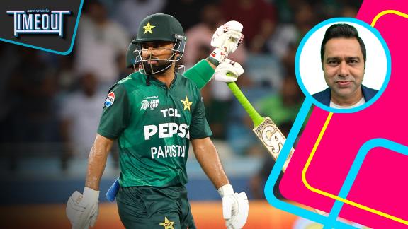 West Indies tour of Pakistan 2024/25 - Live Cricket Scores, Match ...