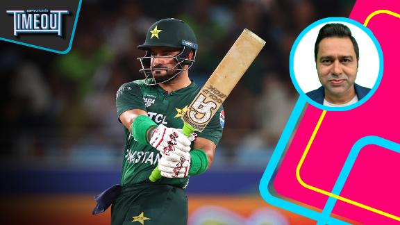 South Africa tour of England 2025 - Live Cricket Scores, Match ...