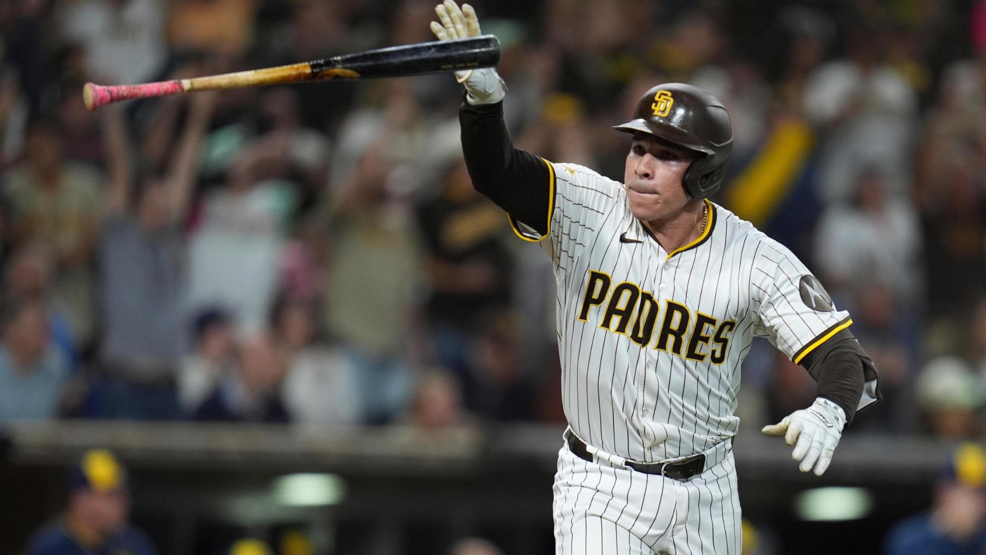 MLB on ESPN - Scores, Stats and Highlights