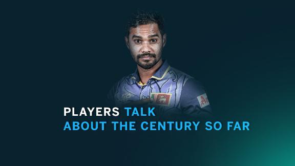 India tour of Australia 2024/25 - Live Cricket Scores, Match Schedules ...