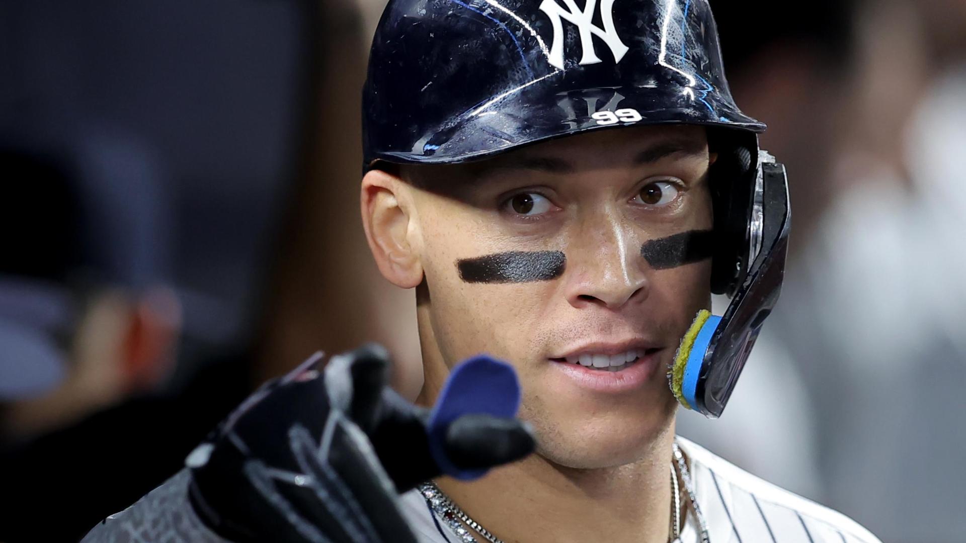 MLB on ESPN - Scores, Stats and Highlights