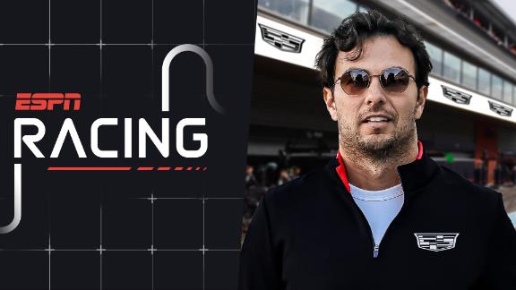 Fútbol por ESPN - Resultados, estadísticas y highlights