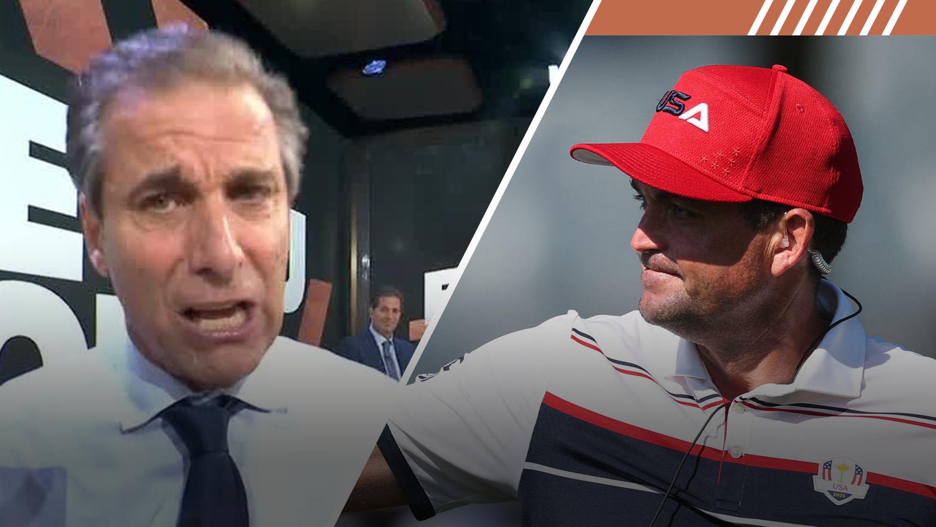 ESPN - Serving Sports Fans. Anytime. Anywhere.