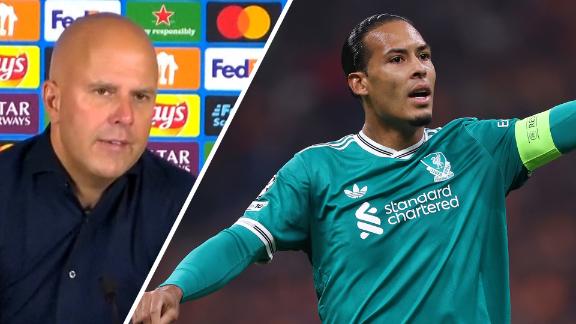 error 1001 standard chartered