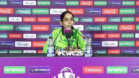 Women's Continental Cup 2022 - Live Cricket Scores, Match Schedules ...