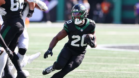 Fantasy Football - Leagues, Rankings, News, Picks & More