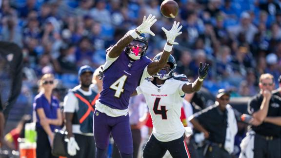 Fantasy Football - Leagues, Rankings, News, Picks & More