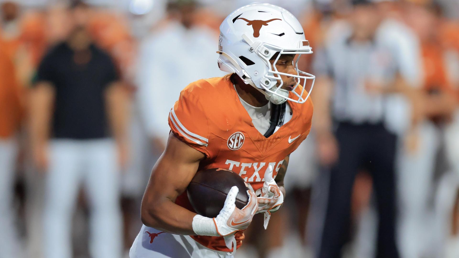 Sports in Dallas - Scores and News covering all Dallas teams