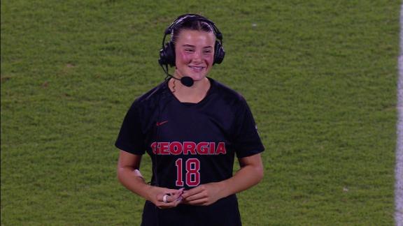 ESPNU - College Sports - NCAA Scores and Rankings - NCAA Sports